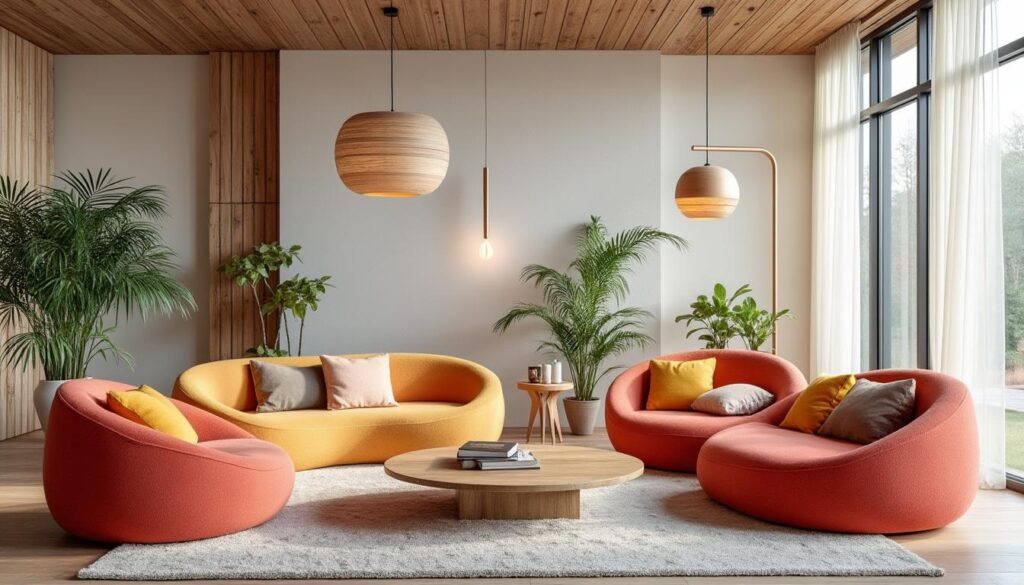 noo.ma : Notre verdict sur la déco design qui fait sensation 🛋️