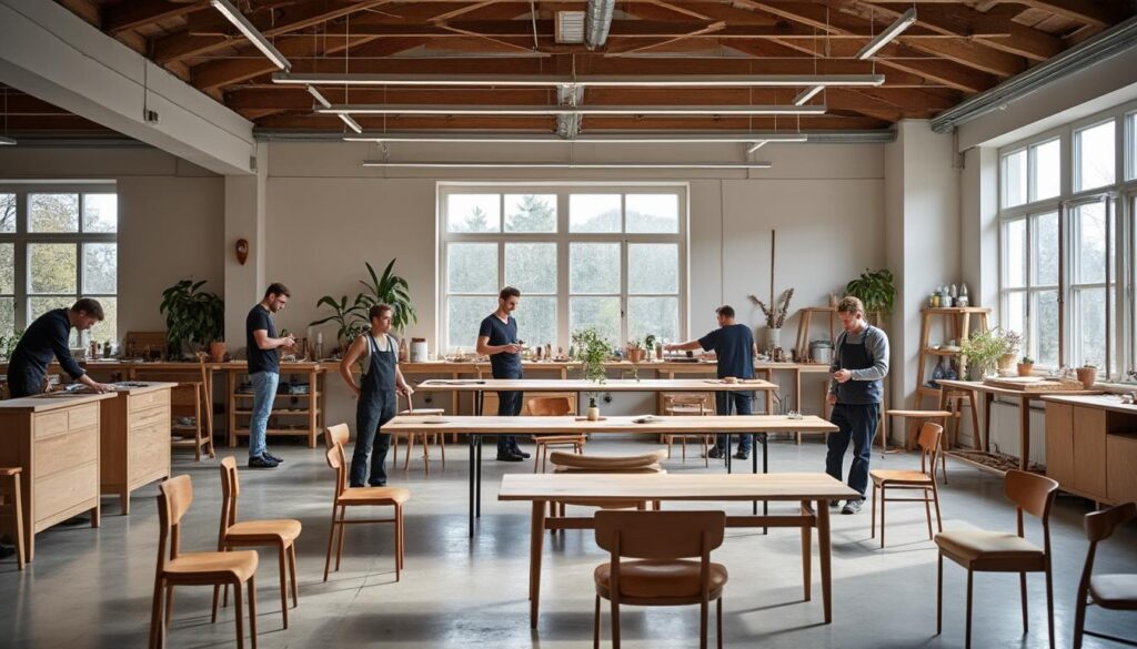 noo.ma : Notre verdict sur la déco design qui fait sensation 🛋️