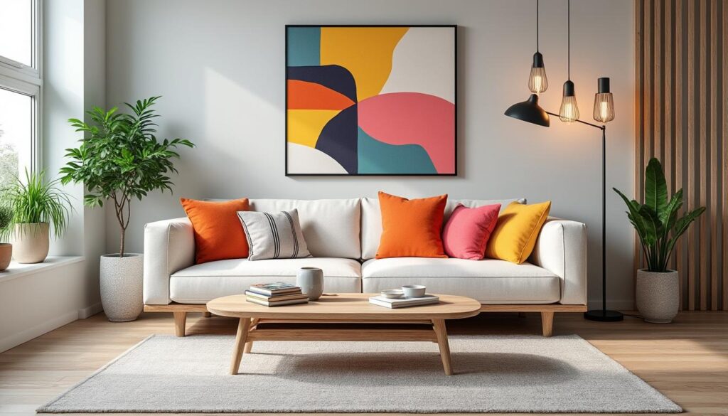 noo.ma : Notre verdict sur la déco design qui fait sensation 🛋️